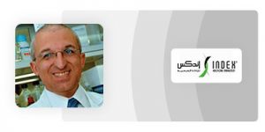 Webinars – Waterfalls